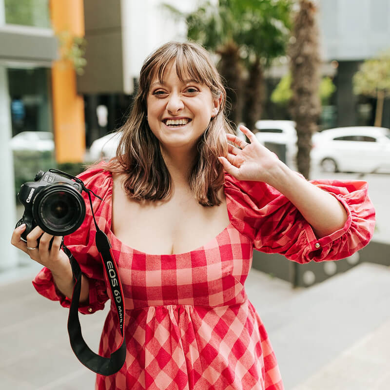 Boutique PR Agency Melbourne | Fox+Fleur