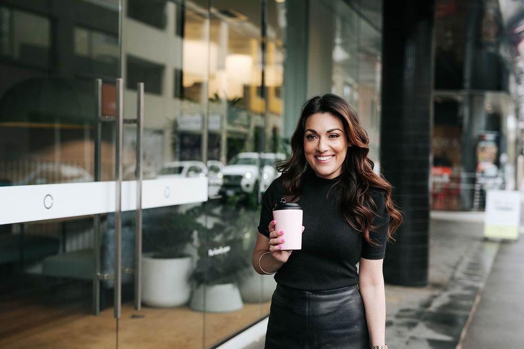 Consultations with our PR agency Melbourne | Fox+Fleur